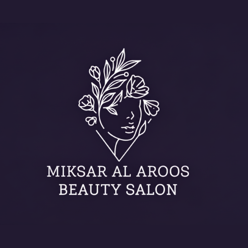 Best Ladies Salon in Abu Dhabi | Miksar Salon
